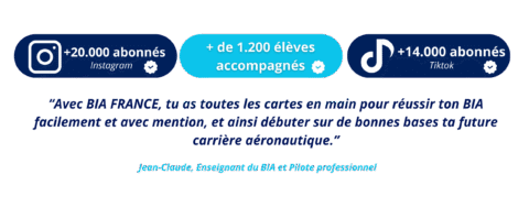home - BIA FRANCE